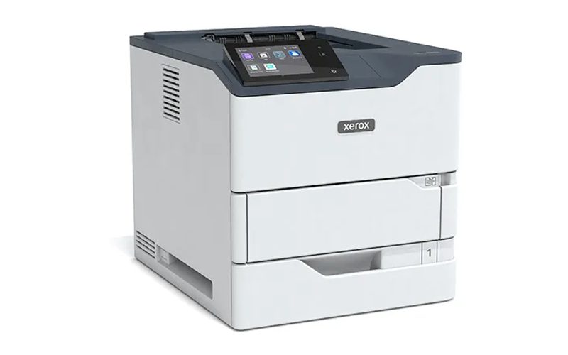 Imprimante Xerox® VersaLink® B620 - Axens