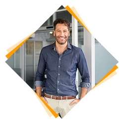 Nous rejoindre - Axens